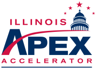 Government Contracting – Illinois SBDC-ITC-APEX at the Joseph Center